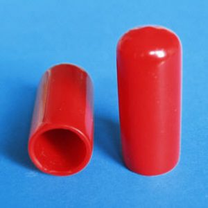 Tauchkappen | Jonek GmbH