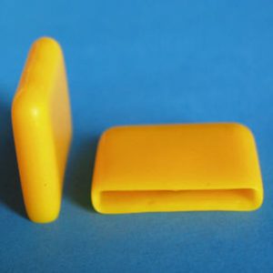 Tauchkappen | Jonek GmbH